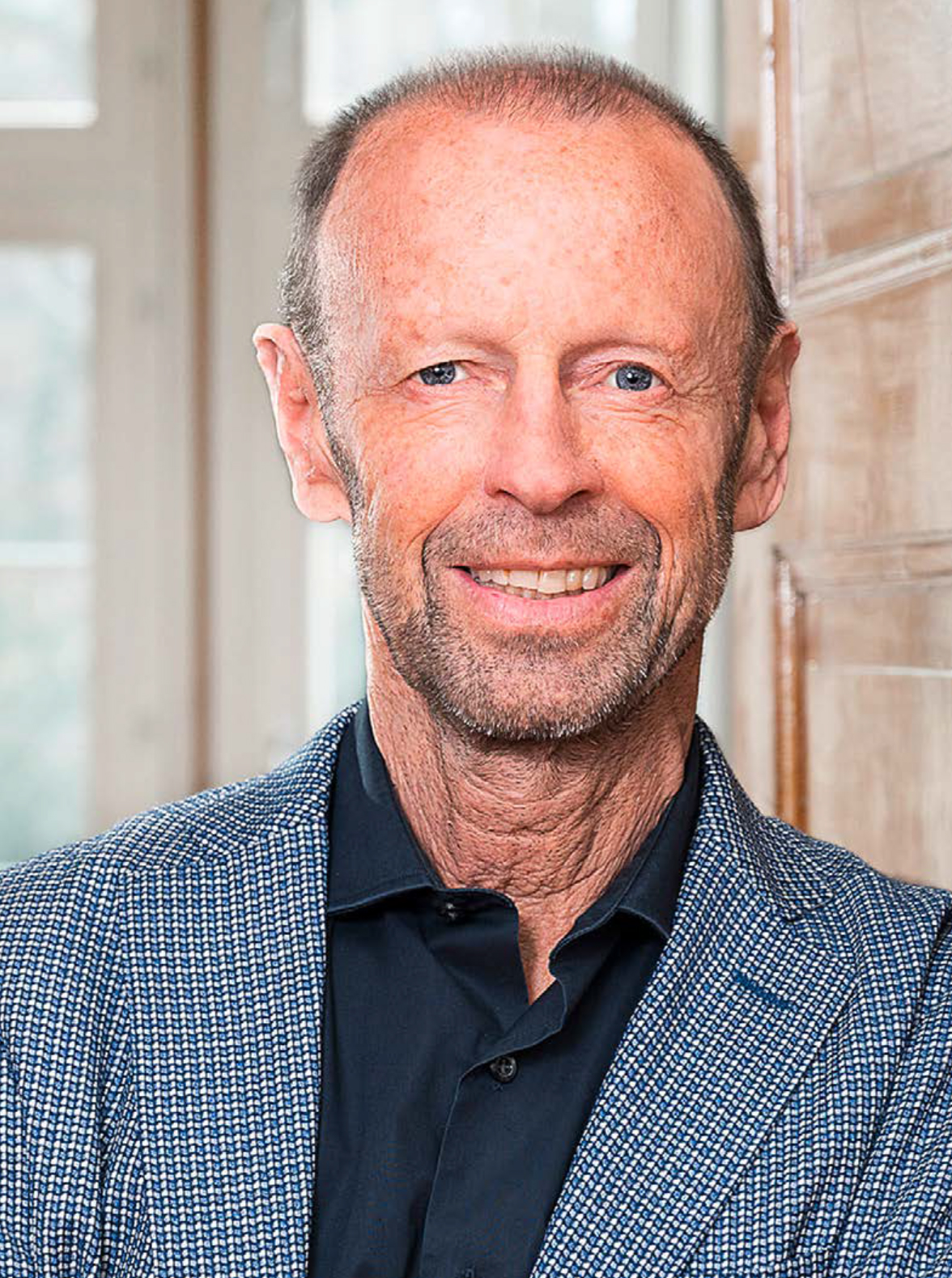 sanktgallersportpreis.ch